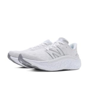 ABC-MART Yahoo!店 - New Balance RUNNING（New Balance（ニューバランス））｜Yahoo!ショッピング