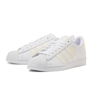 ABC-MART Yahoo!店 - adidas SS スーパースター（アディダスオリジナルス シューズ）｜Yahoo!ショッピング
