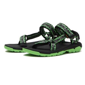 ABC-MART Yahoo!店 - スポーツサンダル（サンダル）｜Yahoo!ショッピング