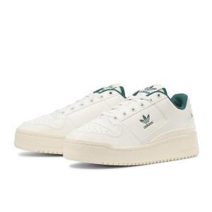 ABC-MART Yahoo!店 - アディダスオリジナルス シューズ（adidas (アディダス)）｜Yahoo!ショッピング