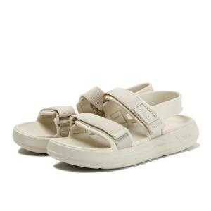 ABC-MART Yahoo!店 - スポーツサンダル（サンダル）｜Yahoo!ショッピング