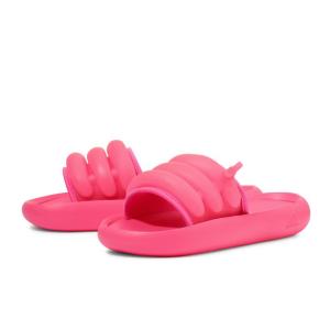 ABC-MART Yahoo!店 - ADIDAS（BARGAIN）｜Yahoo!ショッピング