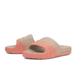 ABC-MART Yahoo!店 - ADIDAS（BARGAIN）｜Yahoo!ショッピング