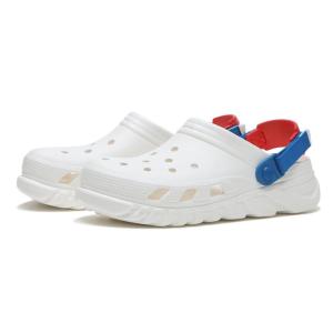 ABC-MART Yahoo!店 - サンダル（カテゴリ一覧）｜Yahoo!ショッピング