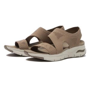 ABC-MART Yahoo!店 - スポーツサンダル（サンダル）｜Yahoo!ショッピング