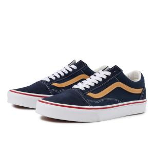 VANS（ヴァンズ） バンズ スニーカー MARKET SK8 LOW BLACK マーケット