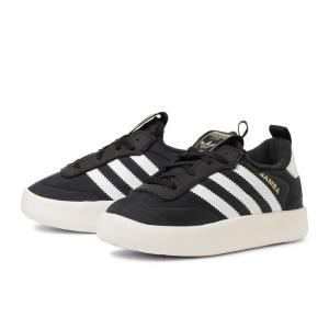 ABC-MART Yahoo!店 - アディダスオリジナルス シューズ（adidas (アディダス)）｜Yahoo!ショッピング