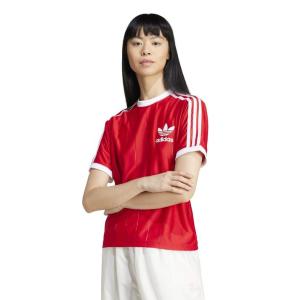 ABC-MART Yahoo!店 - アパレル（カテゴリ一覧）｜Yahoo!ショッピング