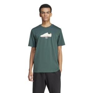 ABC-MART Yahoo!店 - アパレル（カテゴリ一覧）｜Yahoo!ショッピング