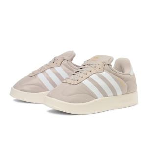 ABC-MART Yahoo!店 - アディダスオリジナルス シューズ（adidas (アディダス)）｜Yahoo!ショッピング