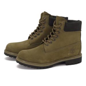 Timberland Timberland(ティンバーランド) 6inch Premium Boot Timberland Timberland(ティンバーランド) 6inch Premium Boot