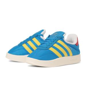 ABC-MART Yahoo!店 - アディダスオリジナルス シューズ（adidas (アディダス)）｜Yahoo!ショッピング