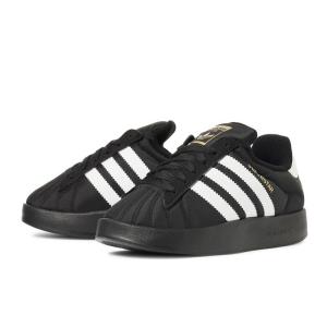 ABC-MART Yahoo!店 - アディダスオリジナルス シューズ（adidas (アディダス)）｜Yahoo!ショッピング