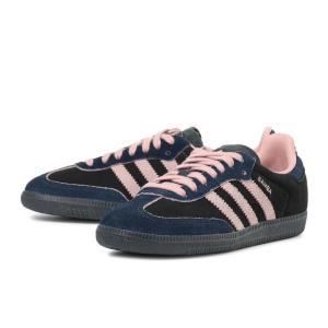 アディダス 商品一覧 - ABC-MART Yahoo!店 - 売れ筋通販 - Yahoo!ショッピング