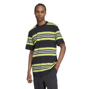 ABC-MART Yahoo!店 - アパレル（カテゴリ一覧）｜Yahoo!ショッピング