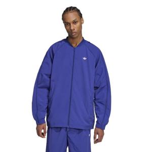 ABC-MART Yahoo!店 - 商品一覧（おすすめ順） - 売れ筋通販 - Yahoo!ショッピング