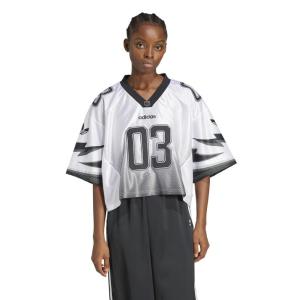 ABC-MART Yahoo!店 - 商品一覧（おすすめ順） - 売れ筋通販 - Yahoo!ショッピング