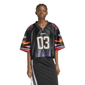 ABC-MART Yahoo!店 - 商品一覧（おすすめ順） - 売れ筋通販 - Yahoo!ショッピング