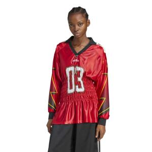 ABC-MART Yahoo!店 - 商品一覧（おすすめ順） - 売れ筋通販 - Yahoo!ショッピング