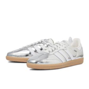 SAMBA adidas OG アディダス サンバ メンズ レディース GOLD METALLIC
