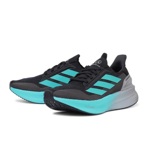 ABC-MART Yahoo!店 - スポーツシューズ｜Yahoo!ショッピング