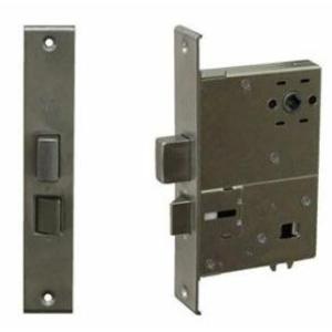 アルミサッシ｜サッシ、窓｜住宅設備｜DIY、工具 通販 - Yahoo!ショッピング