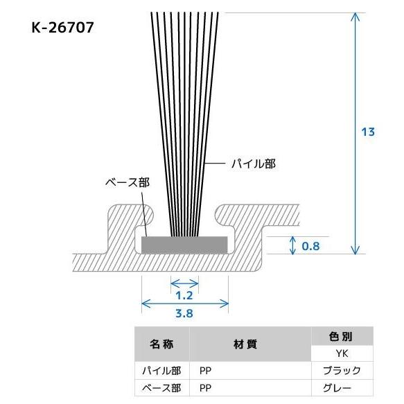 YKK AP サッシ、窓の商品一覧｜住宅設備｜DIY、工具 通販 - Yahoo!ショッピング