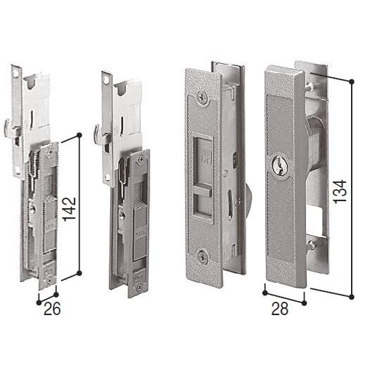 YKK APの商品一覧｜通販 - Yahoo!ショッピング