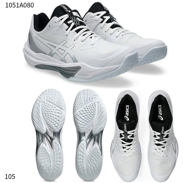 スカイエリートff3のおすすめ人気ランキングTOP37 - Yahoo!ショッピング