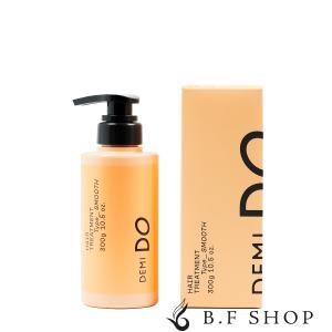 DEMI DO デミドゥ スカルプシャンプー タイプMS 50ml + スカルプ