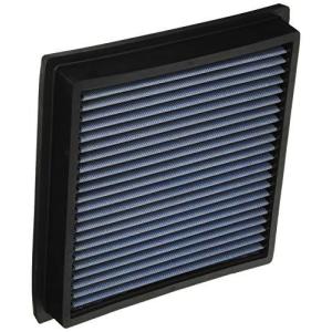BLITZ (ブリッツ) SUS POWER AIR FILTER LM WF-50B 59625 - 最安値・価格比較 - Yahoo!ショッピング｜口コミ・評判からも探せる