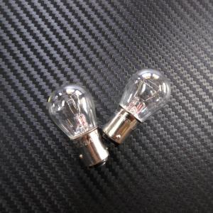 AC MINDS AUTOJUMBLE - ランプ・バルブ（エレクトリック）｜Yahoo!ショッピング