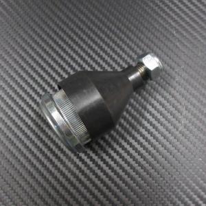 AC MINDS AUTOJUMBLE - シャーシー｜Yahoo!ショッピング