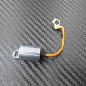 AC MINDS AUTOJUMBLE - エレクトリック｜Yahoo!ショッピング