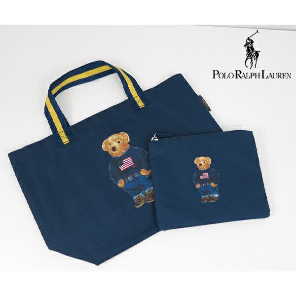 ラルフローレンエコバッグのランキングTOP26 - 人気売れ筋ランキング - Yahoo!ショッピング