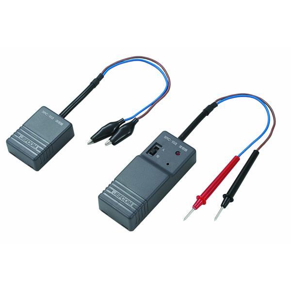 配線チェッカーのおすすめ人気ランキングTOP100 - Yahoo!ショッピング