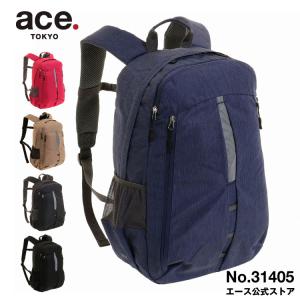ACE Online Store - ace.TOKYO（エース トーキョーレーベル）（ace.）｜Yahoo!ショッピング