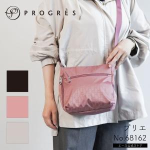 ACE Online Store - PROGRES／プログレ（ブランドで選ぶ）｜Yahoo!ショッピング