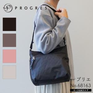 ACE Online Store - PROGRES／プログレ（ブランドで選ぶ）｜Yahoo!ショッピング