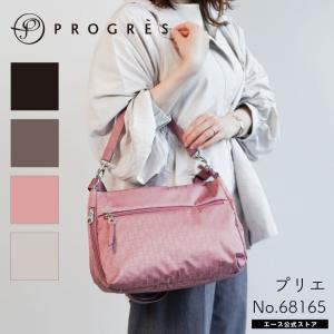 ACE Online Store - PROGRES／プログレ（ブランドで選ぶ）｜Yahoo!ショッピング