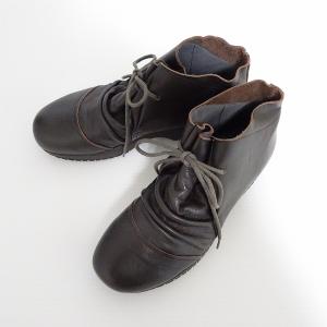 センソユニコ 商品一覧 - アクイールヤフーショップ - 売れ筋通販 - Yahoo!ショッピング