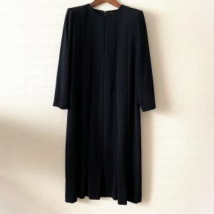 萌 MOYURU #snc モユルセンソユニコ sensounico チュニック 40 萌 MOYURU #snc モユルセンソユニコ sensounico チュニック 40
