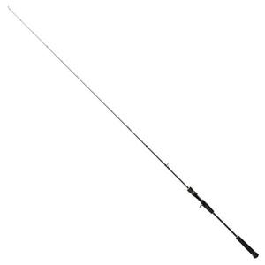 メジャークラフト フルソリオフショアフィッシング FSLJ-B64ML - 最安値・価格比較 - Yahoo!ショッピング｜口コミ・評判からも探せる