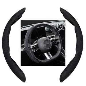 Ylike Way ハンドルカバー スバル フォレスター SK系レヴォーグ VM系レヴォーグ VN5系フォレスター SJ系イ? - 最安値・価格比較 - Yahoo!ショッピング｜口コミ・評判 ...