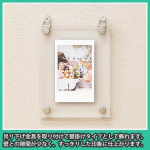 写真立て チェキ インスタックスミニ instax おしゃれ フォト 写真立て チェキ インスタックスミニ instax おしゃれ フォト