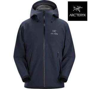 ACTIVE-BOARD - ARC'TERYX（ブランド (A-I)）｜Yahoo!ショッピング