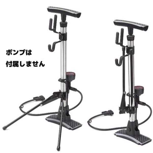 自転車 ｽﾀﾝﾄﾞ 商品一覧 - ADサイクル通販88 - 売れ筋通販 - Yahoo!ショッピング