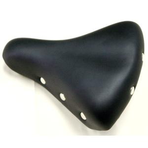 RIXEN & KAUL ストラクチャーレトロ 16L オリーブブラウン 自転車