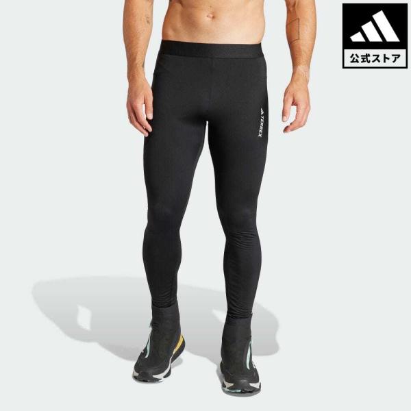 adidas スノーボード ウエアの商品一覧｜スノーボード｜スポーツ 通販 - Yahoo!ショッピング