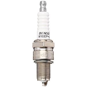 デンソー (DENSO) スパ-クプラグ W16EP-U 品番：V91103018 - 最安値・価格比較 - Yahoo!ショッピング｜口コミ ...